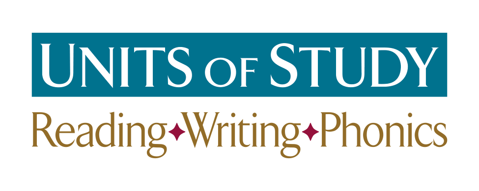 Units of Study in Reading, Grades K-2